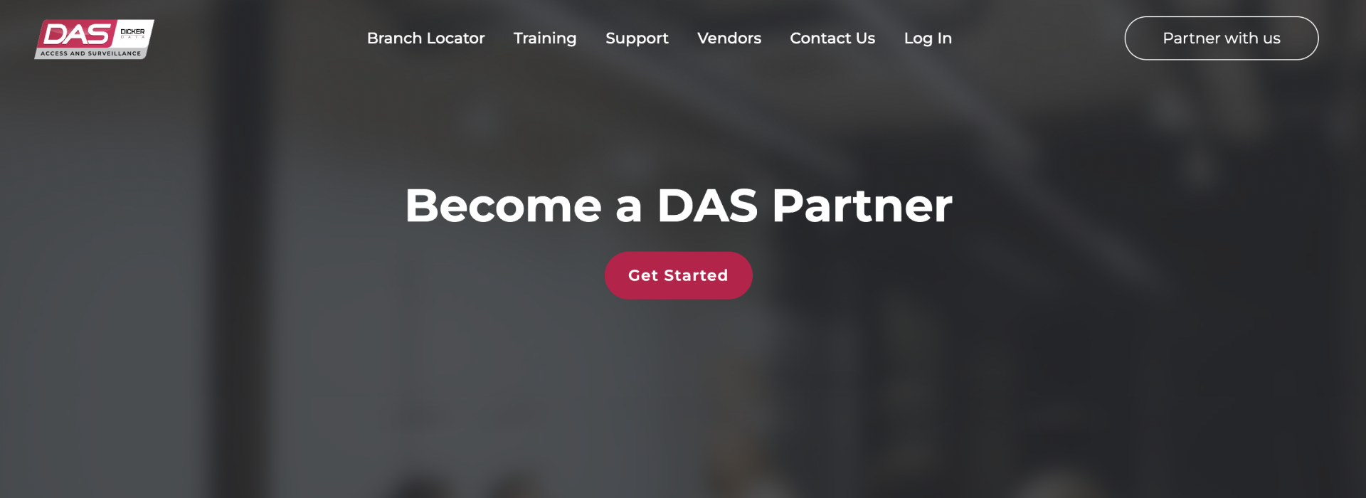 Dicker Data Case Study